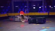 Tombstone | Battlebots2 Wiki | Fandom