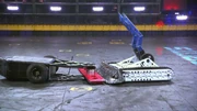 Tombstone | Battlebots2 Wiki | Fandom