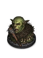 Orc Young | Battle Brothers Wiki | Fandom