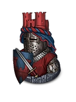 Knight | Battle Brothers Wiki | Fandom