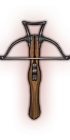 Named Crossbow | Battle Brothers Wiki | Fandom