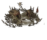 Orcs | Battle Brothers Wiki | Fandom