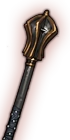 Named Two-Handed Mace | Battle Brothers Wiki | Fandom