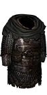 Decayed Coat of Plates | Battle Brothers Wiki | Fandom