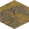 Global Map | Battle Brothers Wiki | Fandom