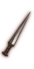 Named Dagger | Battle Brothers Wiki | Fandom