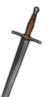 Longsword | Wiki Battle Brothers | Fandom