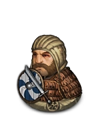 Caravan Guard | Battle Brothers Wiki | Fandom