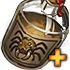 Venomblood Potion | Battle Brothers Wiki | Fandom