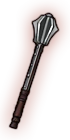 Named Mace | Battle Brothers Wiki | Fandom