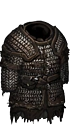 Decayed Reinforced Mail Hauberk | Battle Brothers Wiki | Fandom
