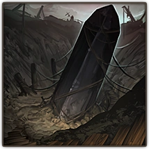 Black Monolith | Battle Brothers Wiki | Fandom