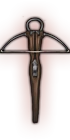 Named Crossbow | Battle Brothers Wiki | Fandom