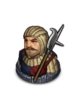 Billman | Battle Brothers Wiki | Fandom