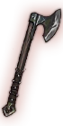 Named Axe | Battle Brothers Wiki | Fandom