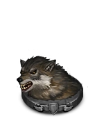 Wolf | Battle Brothers Wiki | Fandom