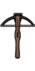 Crossbow | Wiki Battle Brothers | Fandom