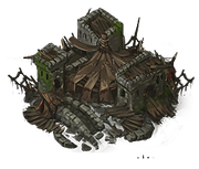 Orcs | Battle Brothers Wiki | Fandom