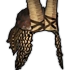 Beastmaster's Headpiece | Battle Brothers Wiki | Fandom
