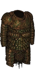 Ancient Plated Scale Hauberk | Battle Brothers Wiki | Fandom