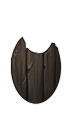 Wooden Skirmisher Shield | Battle Brothers Wiki | Fandom