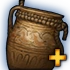 Mysterious Jug | Battle Brothers Wiki | Fandom