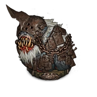 Armored Unhold | Battle Brothers Wiki | Fandom