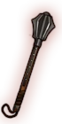 Named Mace | Battle Brothers Wiki | Fandom