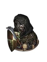 Fallen Hero (Champion) | Battle Brothers Wiki | Fandom