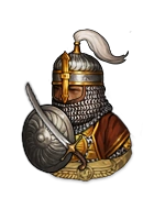 Officer | Battle Brothers Wiki | Fandom