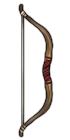 Masterwork Bow | Battle Brothers Wiki | Fandom