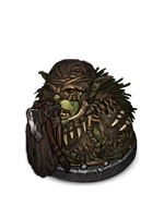 Orc Young | Battle Brothers Wiki | Fandom