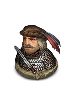 Swordmaster (Enemy) | Battle Brothers Wiki | Fandom