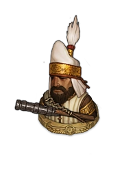 Gunner | Battle Brothers Wiki | Fandom