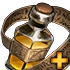 Potion of Knowledge | Battle Brothers Wiki | Fandom