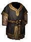 Noble Tunic | Battle Brothers Wiki | Fandom
