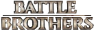 Battle Brothers Wiki | Fandom