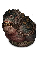 Armored Unhold | Battle Brothers Wiki | Fandom