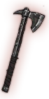 Named Axe | Battle Brothers Wiki | Fandom