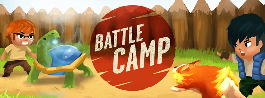 Getting Started | Battlecamp Wiki | Fandom