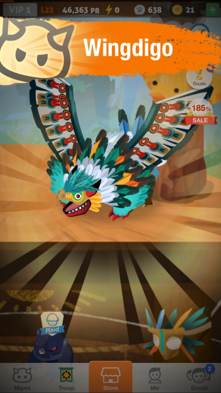 Battle Halls | Battlecamp Wiki | Fandom