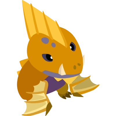 Soaron | Battle Camp Wiki | Fandom