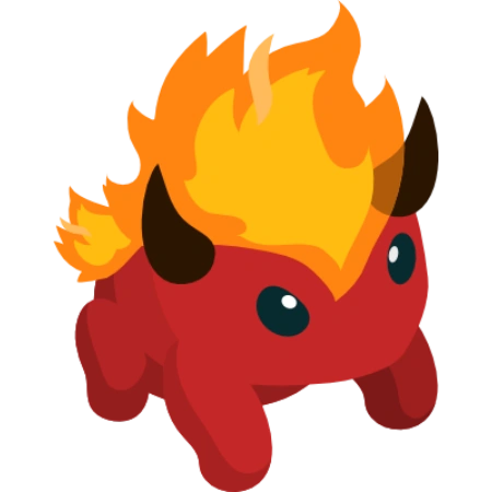 Gorch | Battle Camp Wiki | Fandom