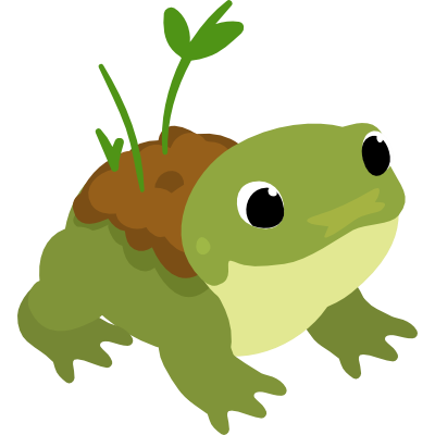 Mudball | Battle Camp Wiki | Fandom