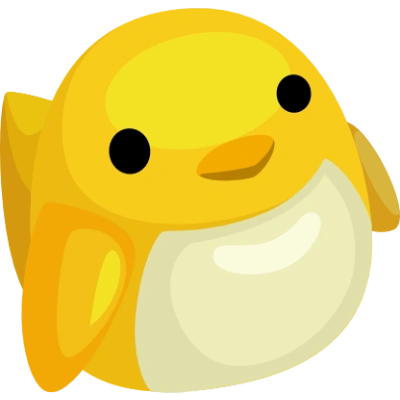 Peepsqueak | Battle Camp Wiki | Fandom