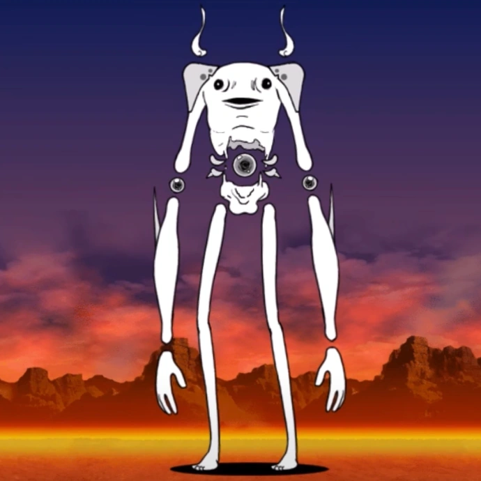 Piccolan Pasalan | Battlecat army Wiki | Fandom