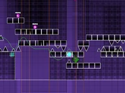 Phonoa | Battlecat army Wiki | Fandom