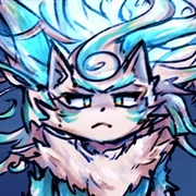 Phonoa | Battlecat army Wiki | Fandom