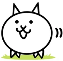 CSS | 貓室 Wiki | Fandom