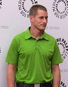 Rodger | BattleChallenge Wiki | Fandom